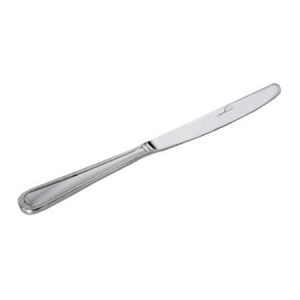 Cuchillo de Mesa New Rim - Mobiliario Restaurantero