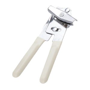 Abrelatas Swing a Way 4080025 - Mobiliario Restaurantero