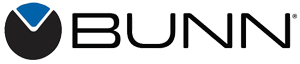 logo-bunn | Mobiliario Restaurantero