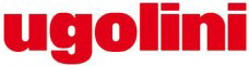 Logo Ugolini - Mobiliario Restaurantero