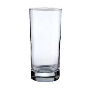 Vasos Aiala - Mobiliario Restaurantero