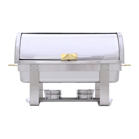 Chafers Para Buffet